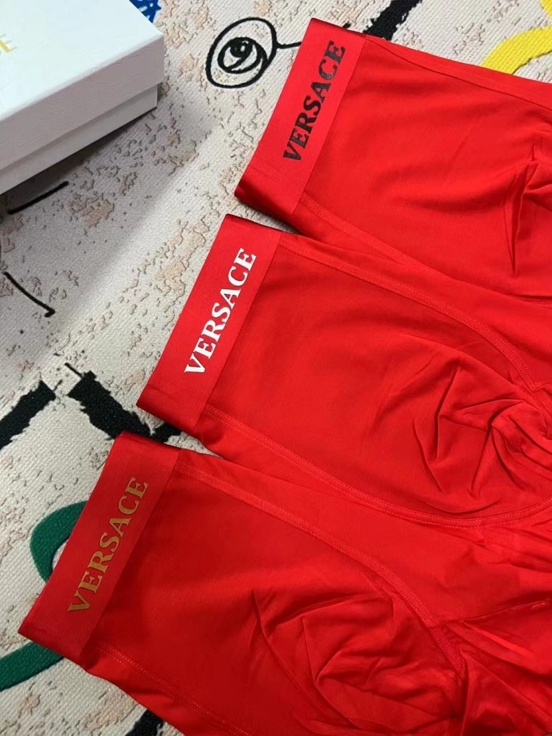 Economical Versace Underwear