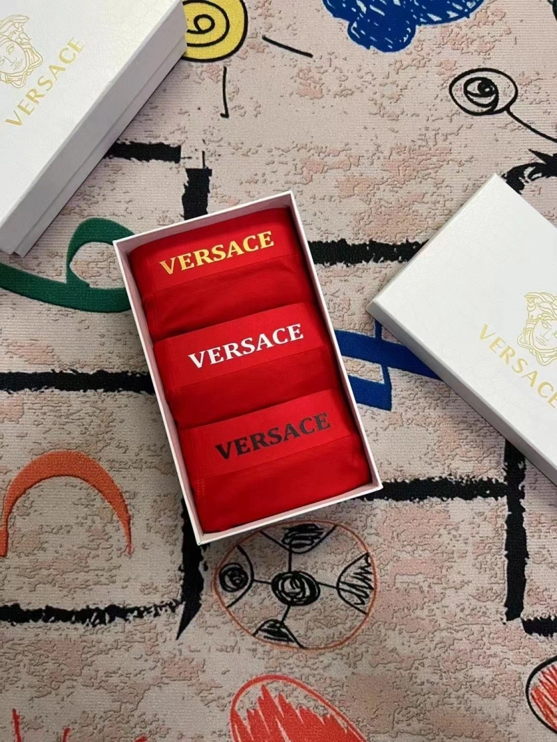 Economical Versace Underwear