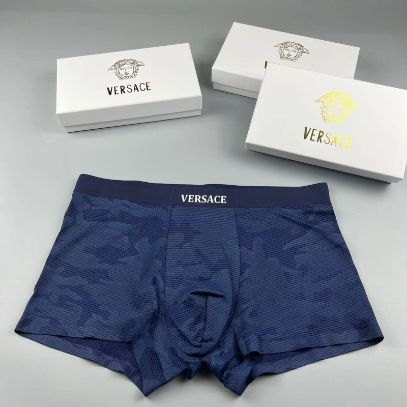 Versace Underwear