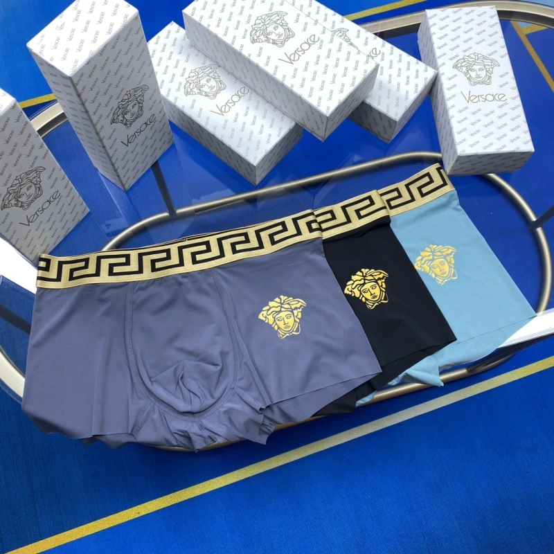 Versace Underwear