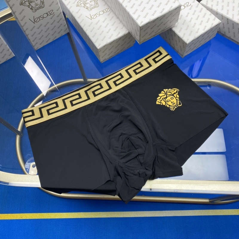 Factory-made Versace Underwear