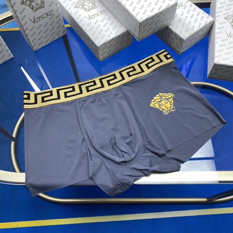 Factory-made Versace Underwear