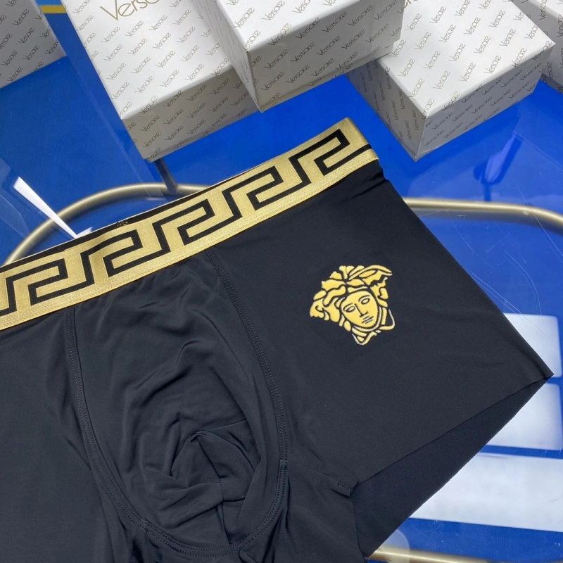 Factory-made Versace Underwear