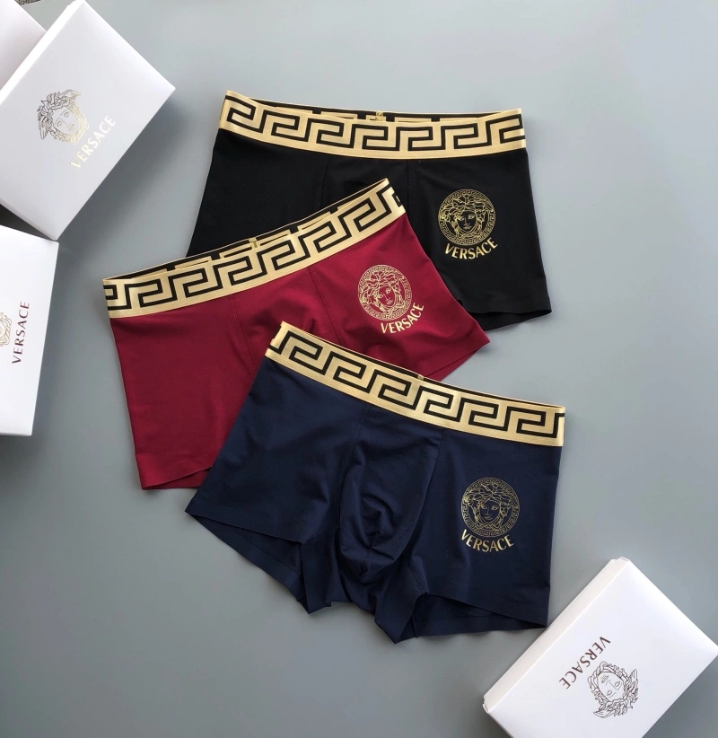 Versace Underwear