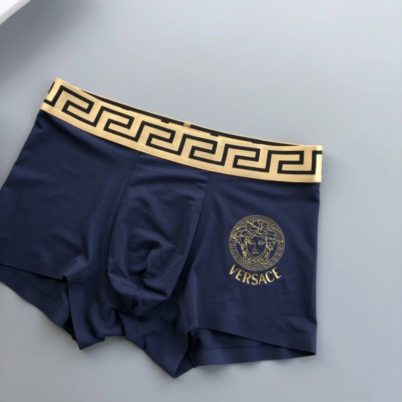 Mirror quality Versace Underwear