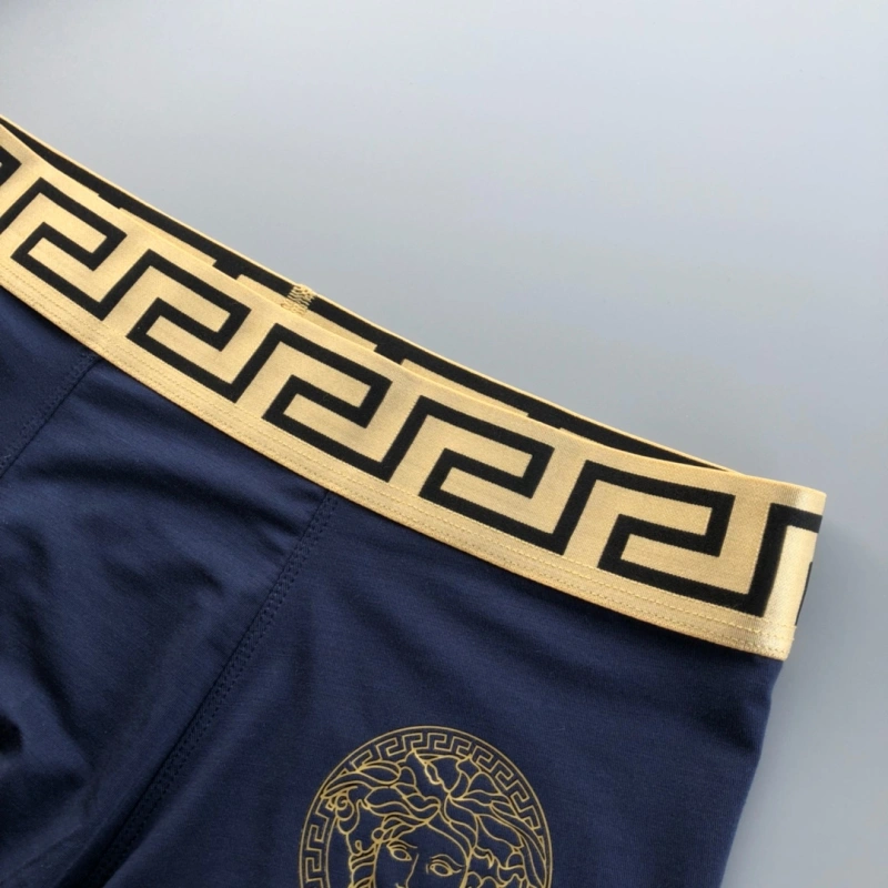 Mirror quality Versace Underwear