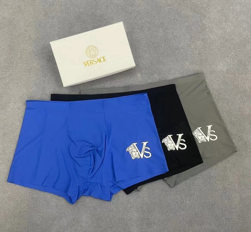 Original Versace Underwear