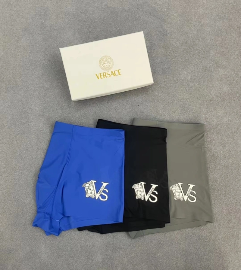 Original Versace Underwear