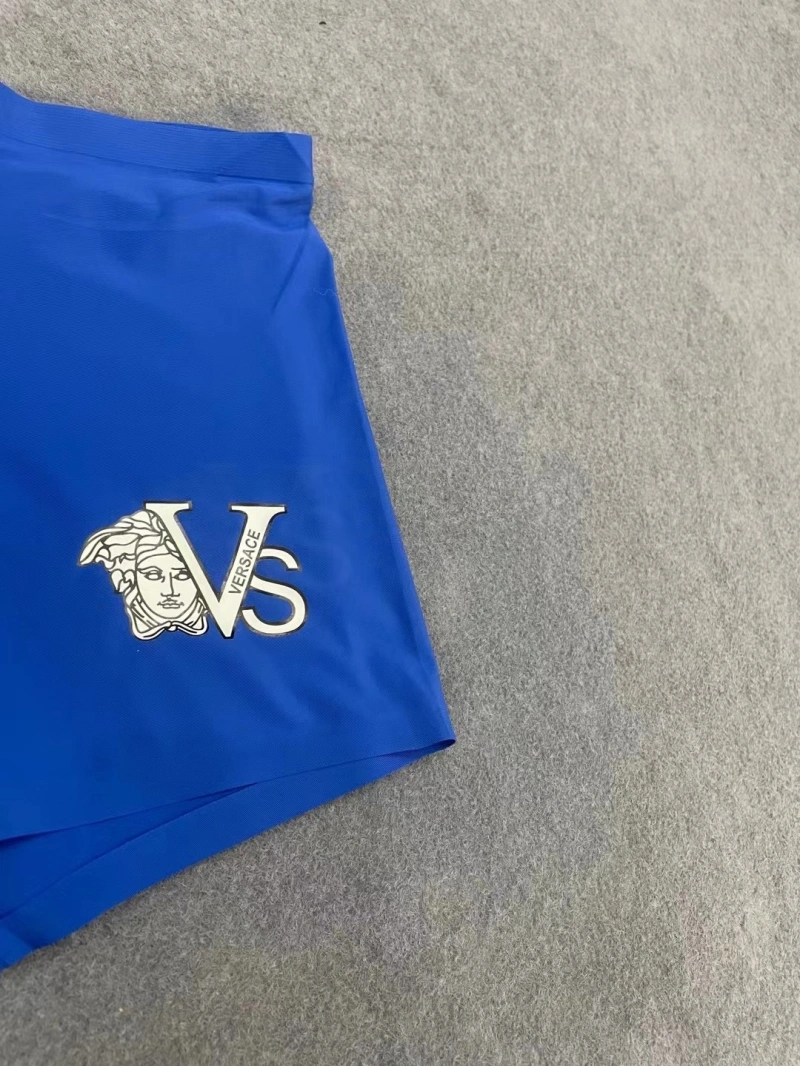 Original Versace Underwear