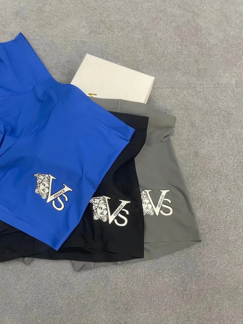 Original Versace Underwear
