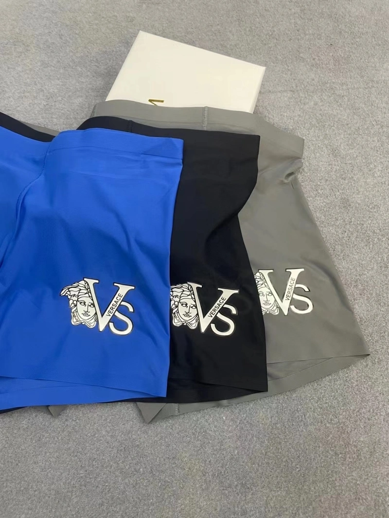 Original Versace Underwear