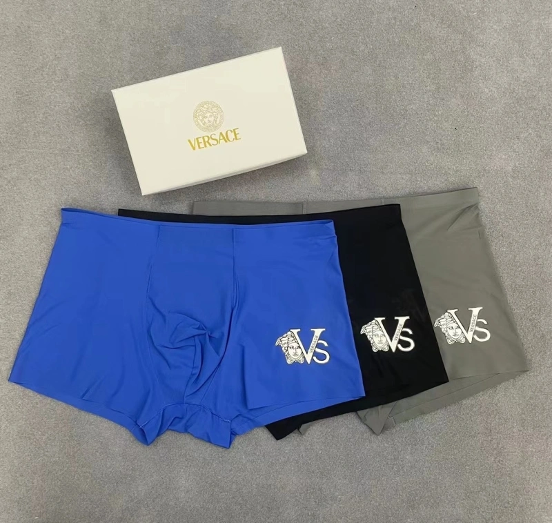 Original Versace Underwear