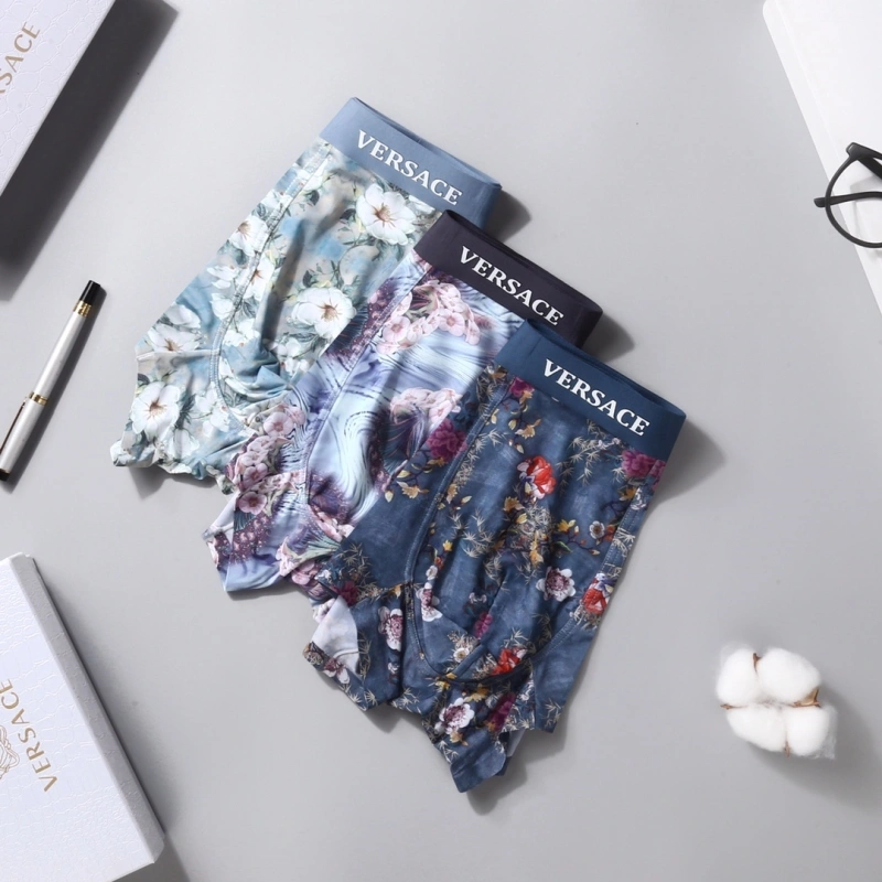Versace Underwear
