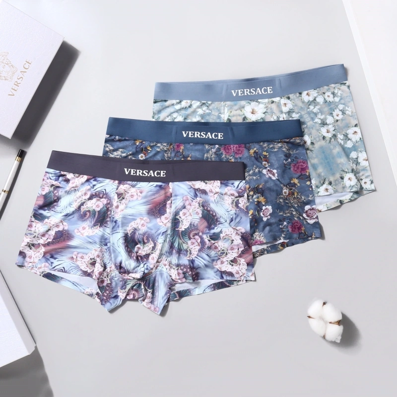 Top mirror Versace Underwear