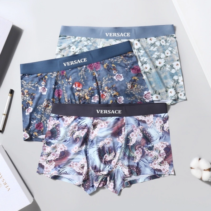 Top mirror Versace Underwear
