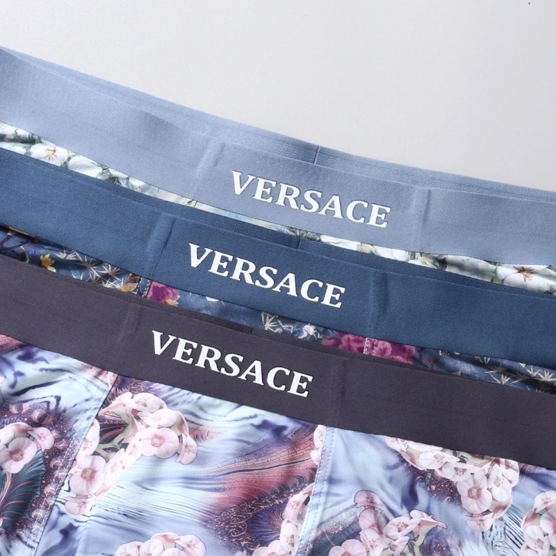 Top mirror Versace Underwear