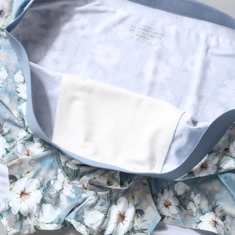 Top mirror Versace Underwear
