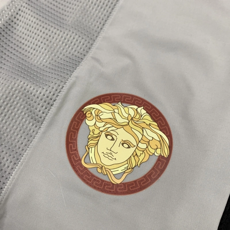 Factory-made Versace Underwear