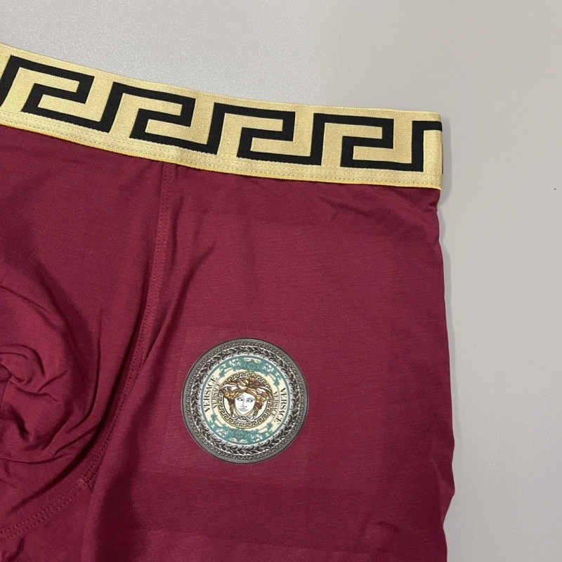 Legit Versace Underwear