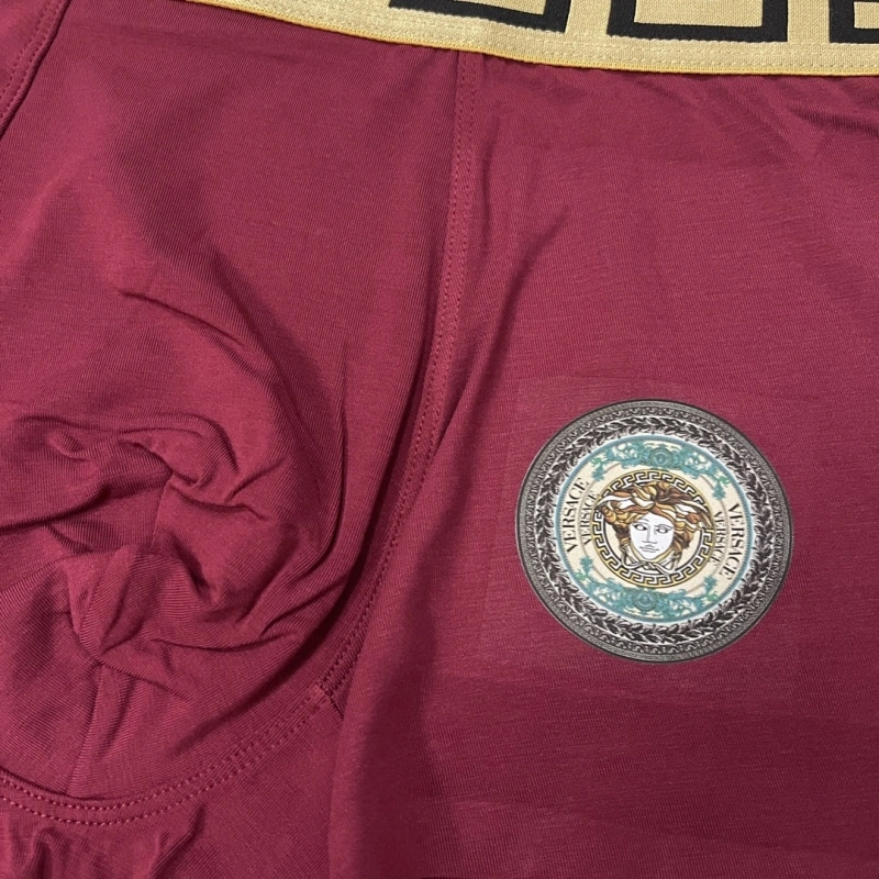 Legit Versace Underwear