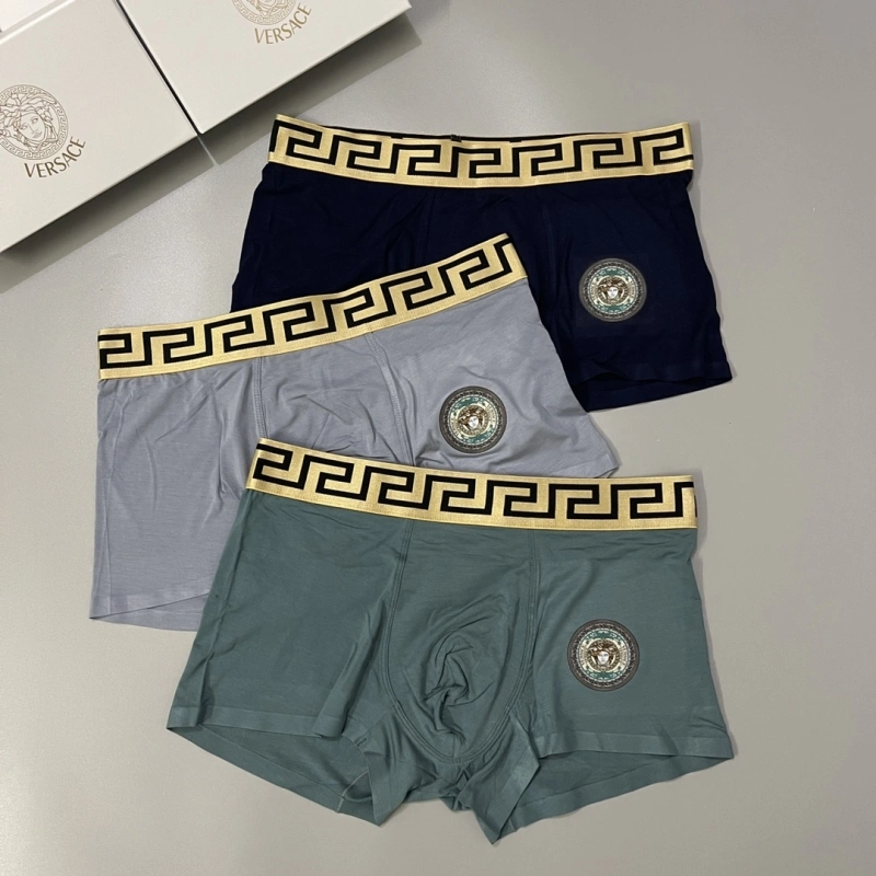 Versace Underwear
