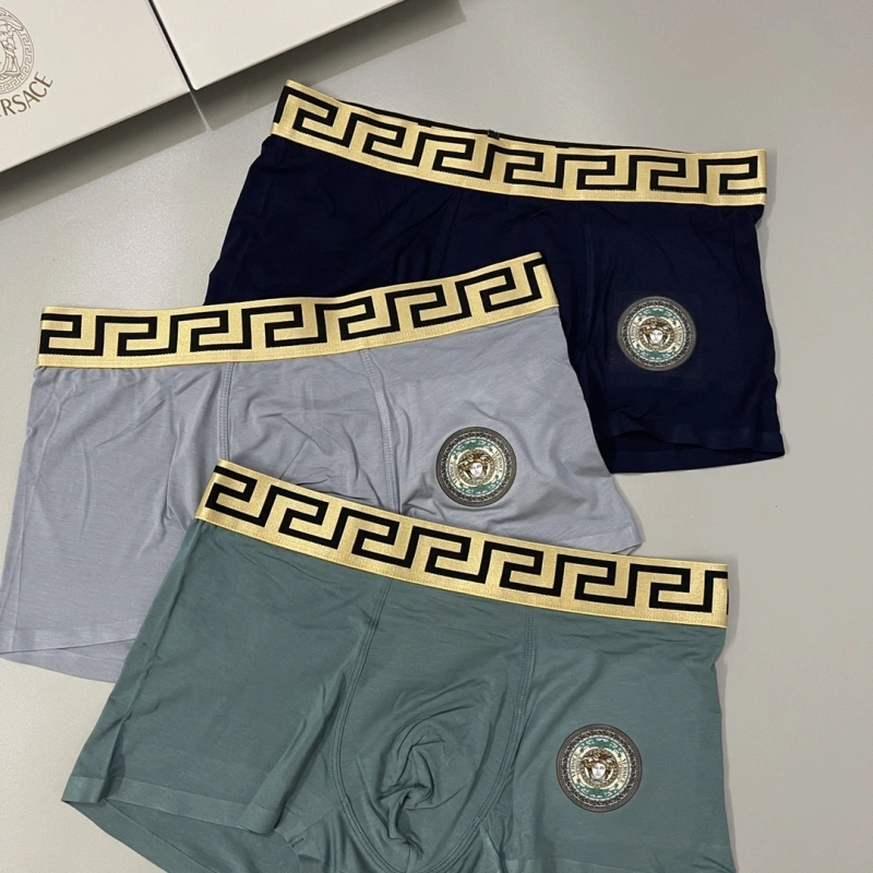 Brand-original Versace Underwear