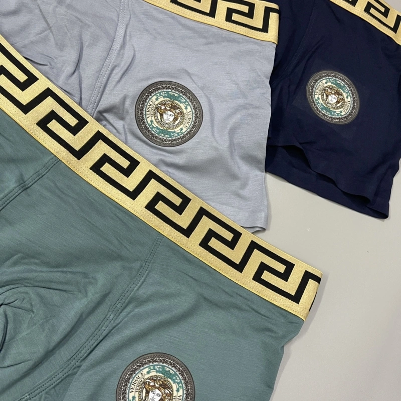 Brand-original Versace Underwear