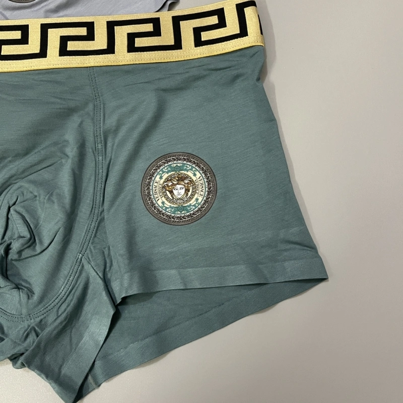 Brand-original Versace Underwear
