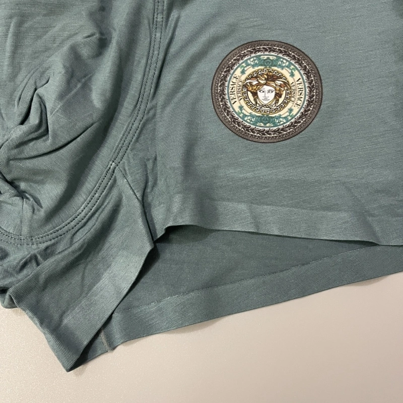 Brand-original Versace Underwear