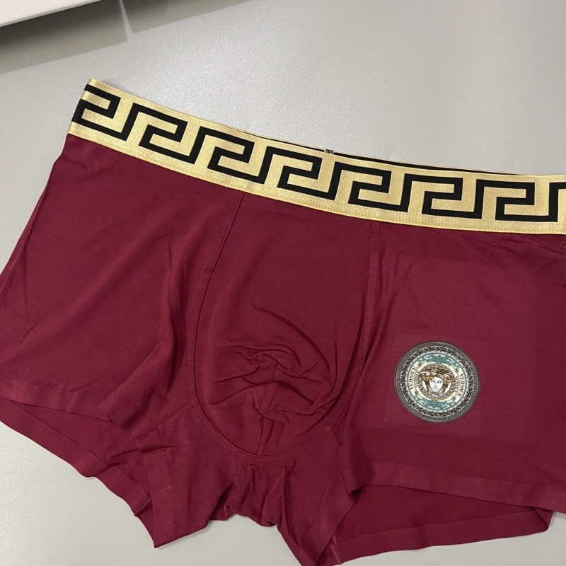 Brand-original Versace Underwear