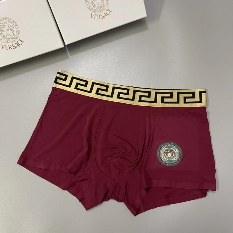 Brand-original Versace Underwear