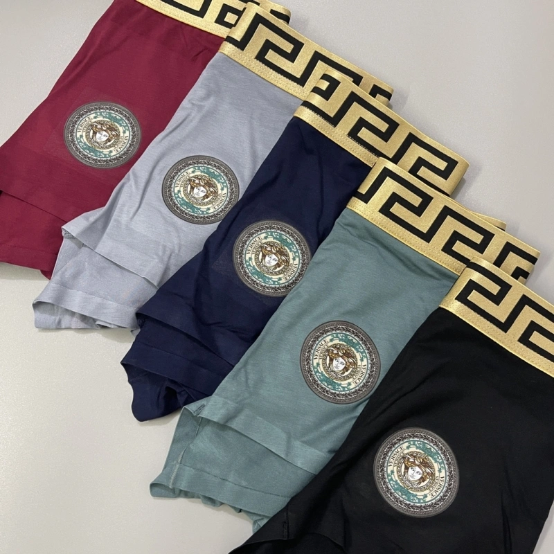 Brand-original Versace Underwear