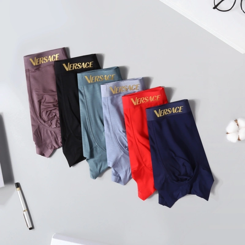Versace Underwear