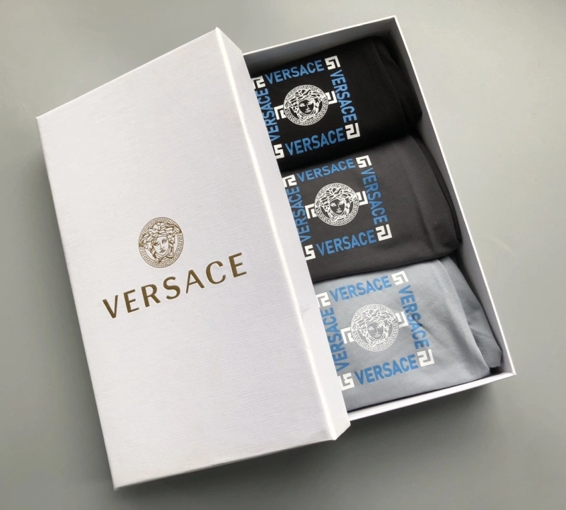 Versace Underwear
