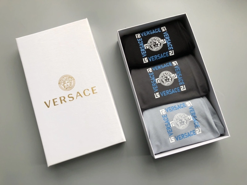Brand-original Versace Underwear