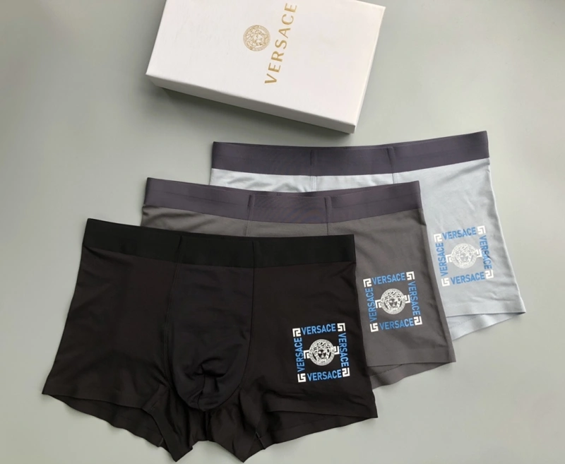 Brand-original Versace Underwear