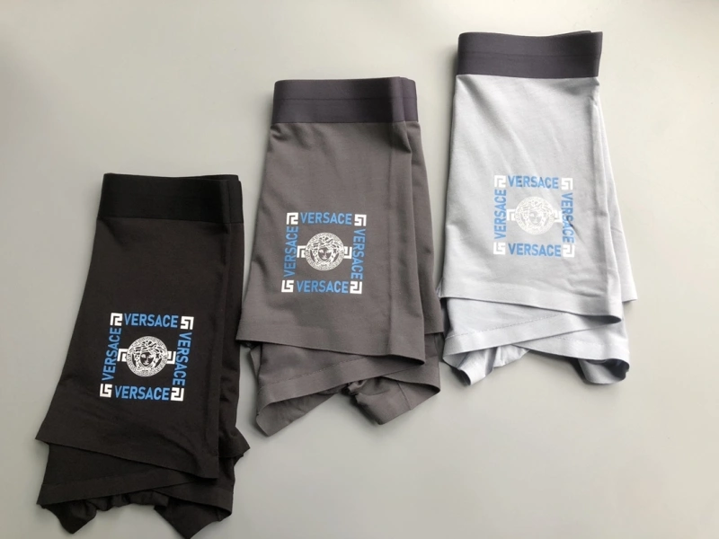 Brand-original Versace Underwear