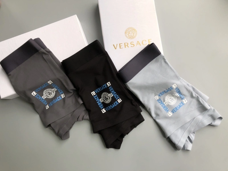 Brand-original Versace Underwear