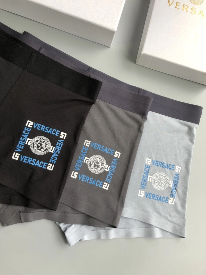 Brand-original Versace Underwear