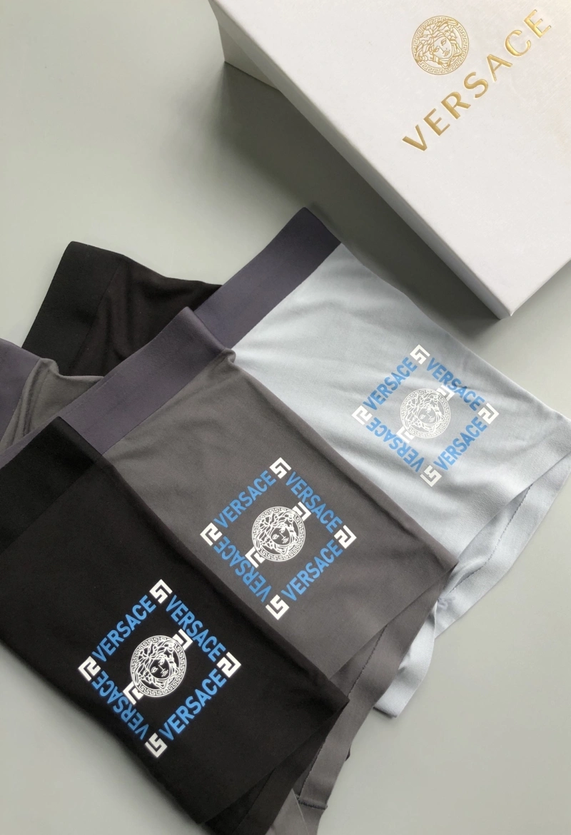 Brand-original Versace Underwear