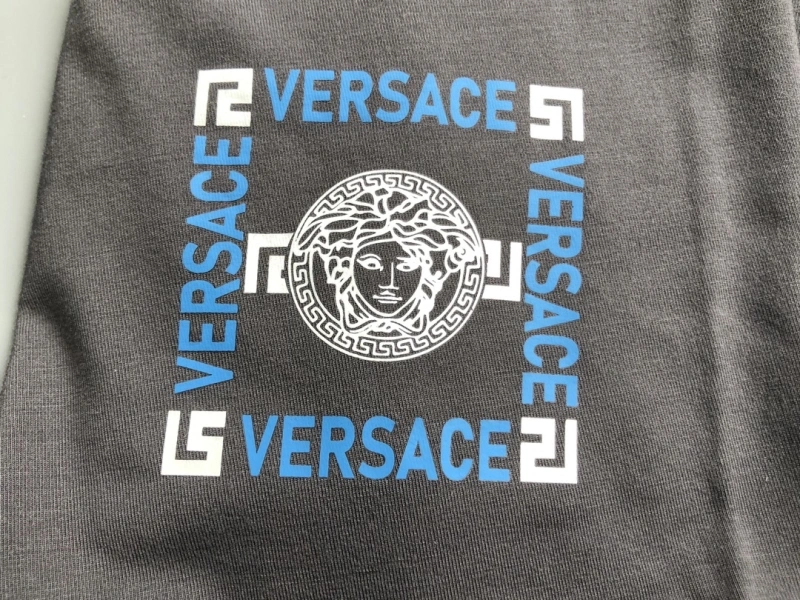 Brand-original Versace Underwear