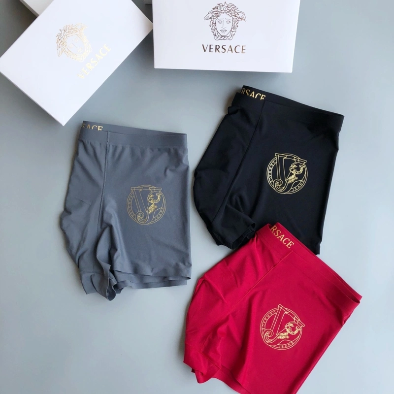 Versace Underwear