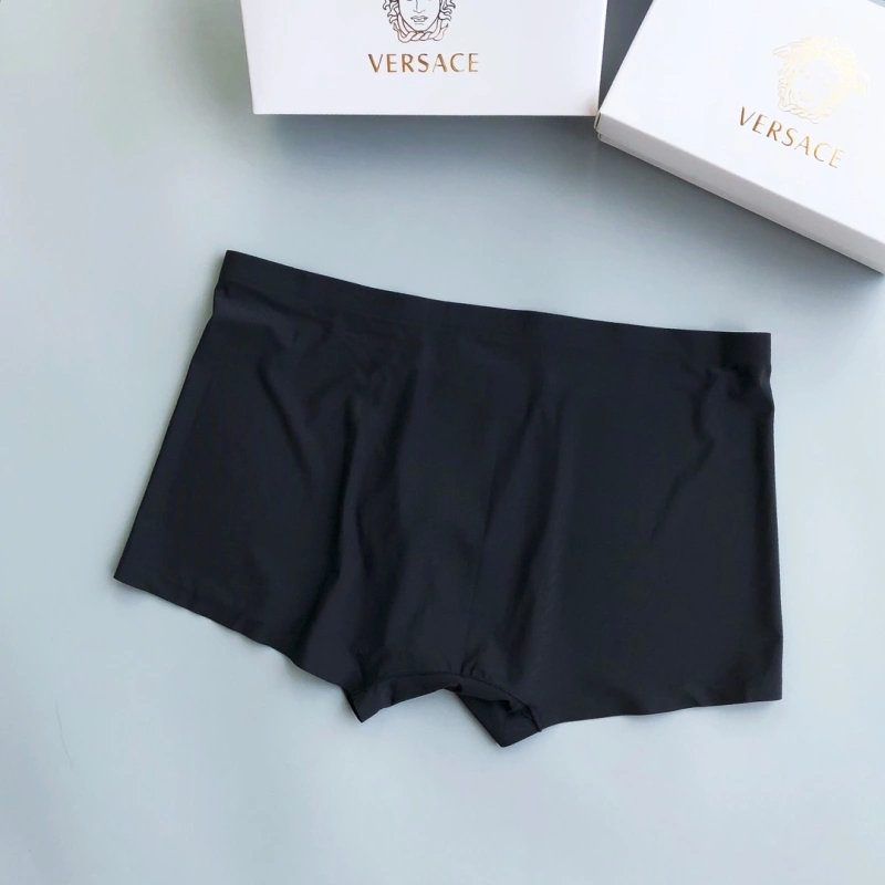 Legit Versace Underwear