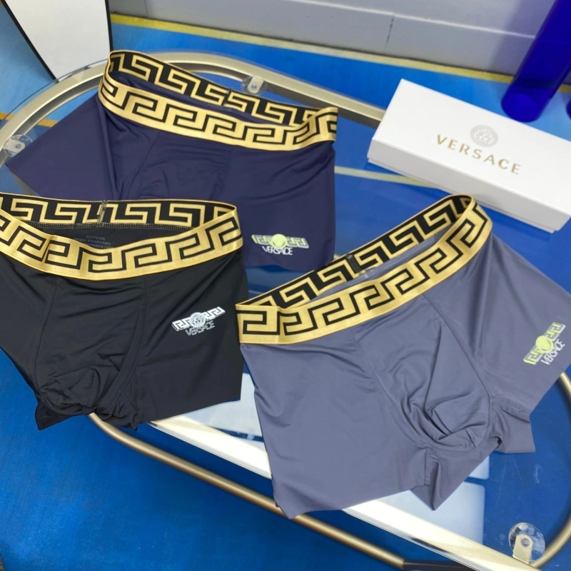 Versace Underwear