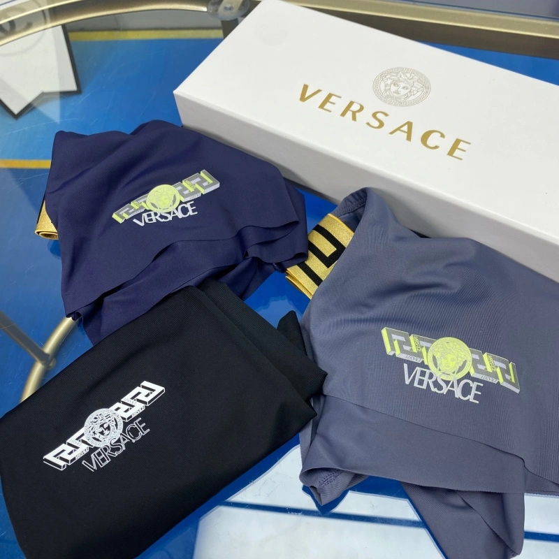 Exact replica Versace Underwear