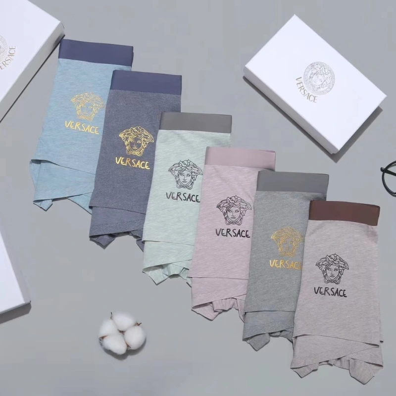 Versace Underwear