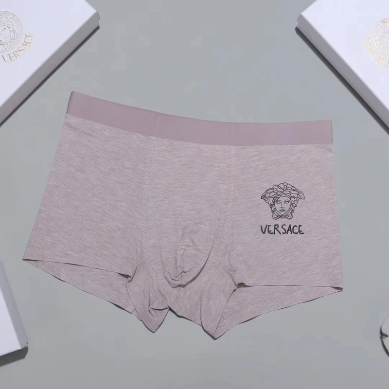 Perfect replica Versace Underwear