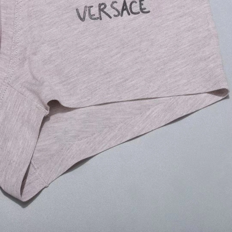 Perfect replica Versace Underwear