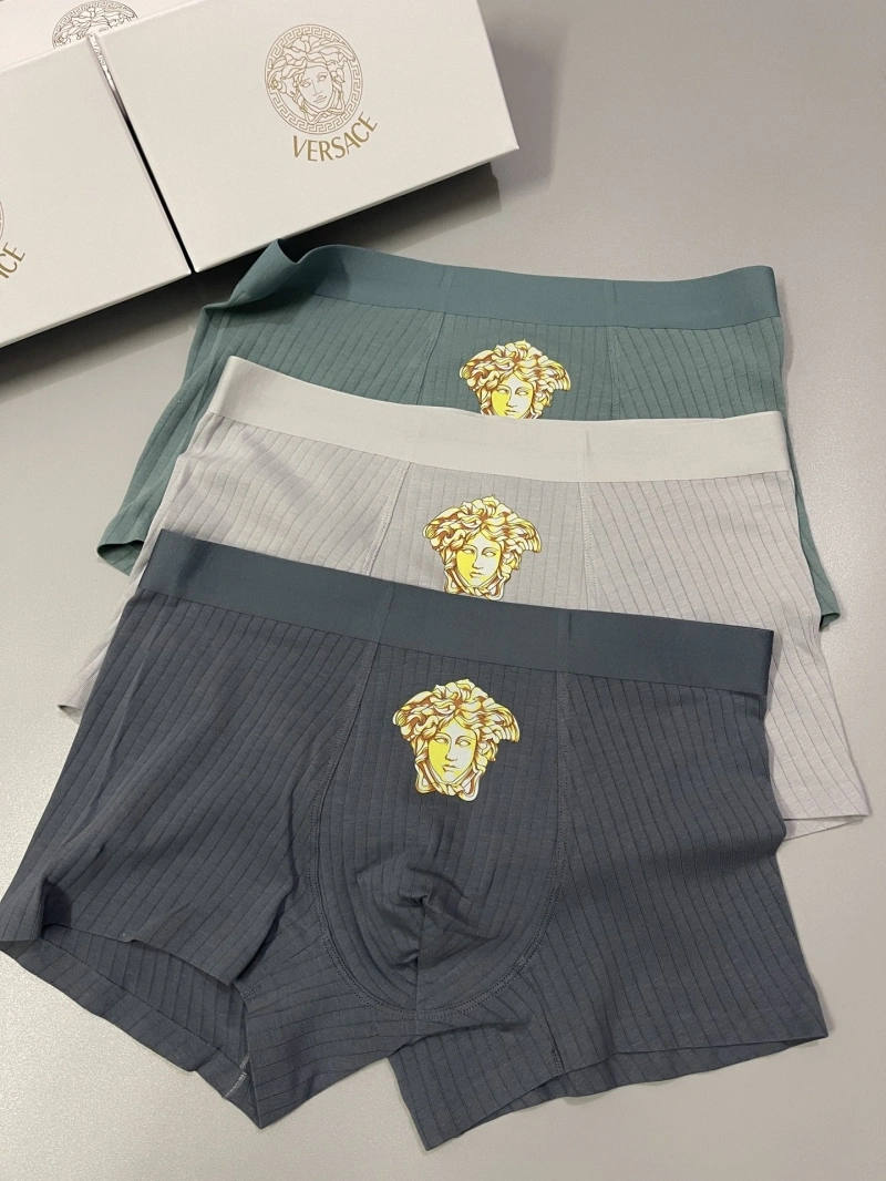Versace Underwear