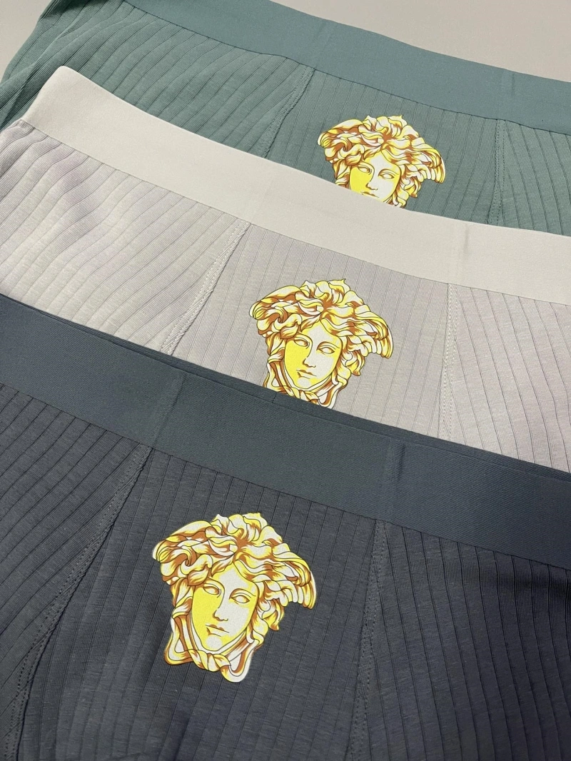 High accuracy Versace Underwear